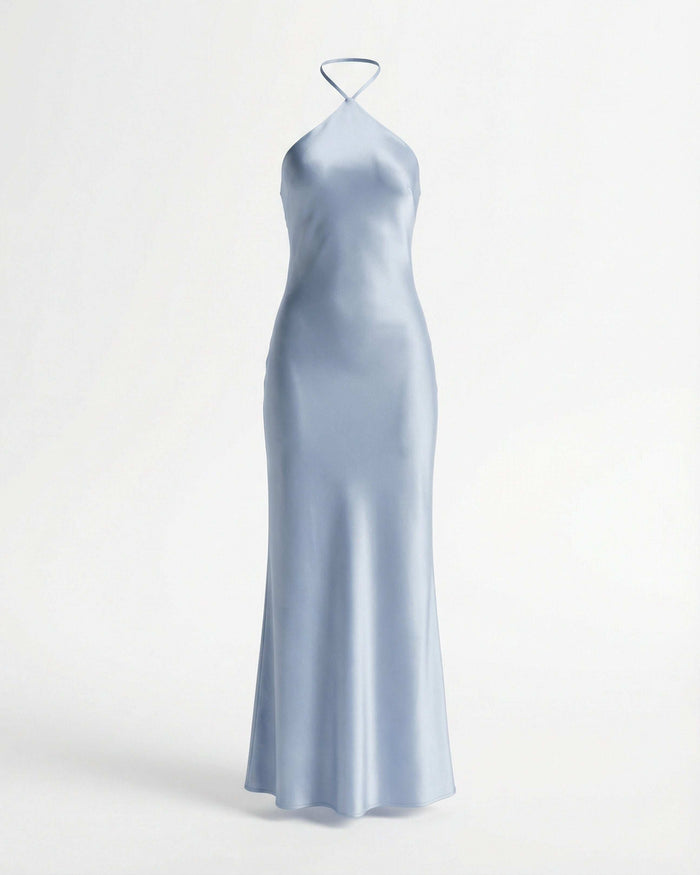 Luxury Elegant Wardrobe Checklist for 2026: Premium Timeless Pieces