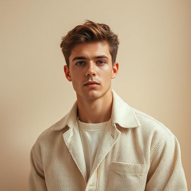 The Psychology Behind the Color Cream