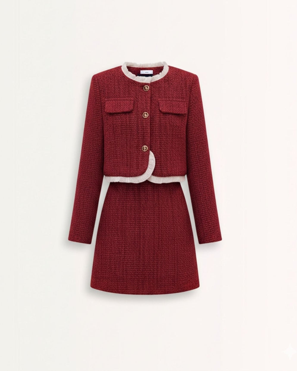 Complete Timeless Wardrobe Essentials for Men and Women | Lovau
