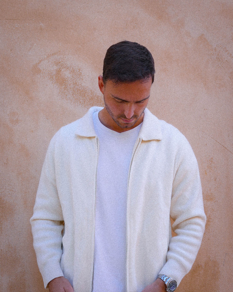 10 Timeless Color Combinations Loved by Old Money Style Icons