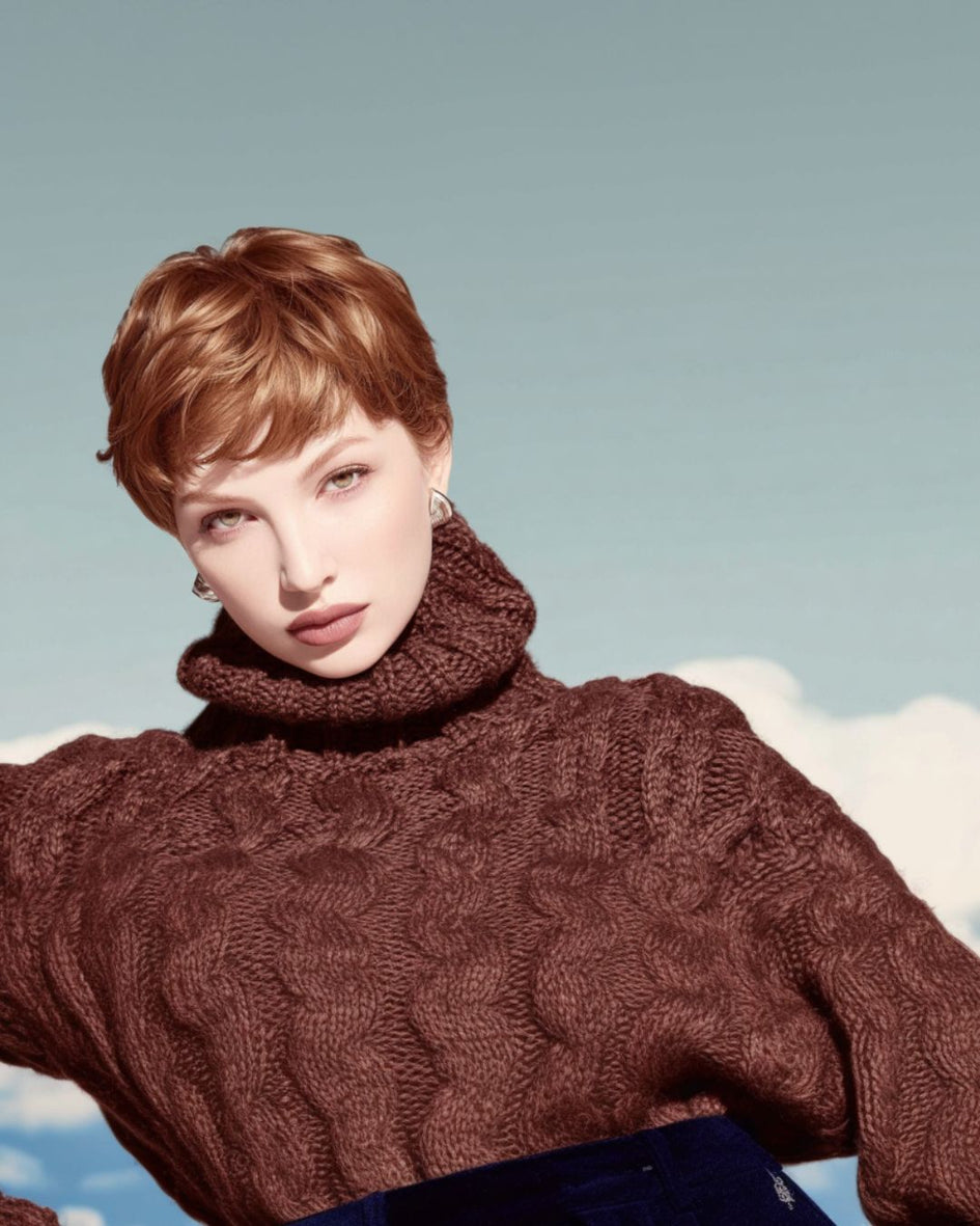 10 Timeless Color Combinations Loved by Old Money Style Icons