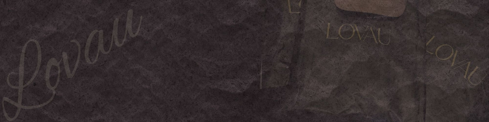 10 Timeless Color Combinations Loved by Old Money Style Icons